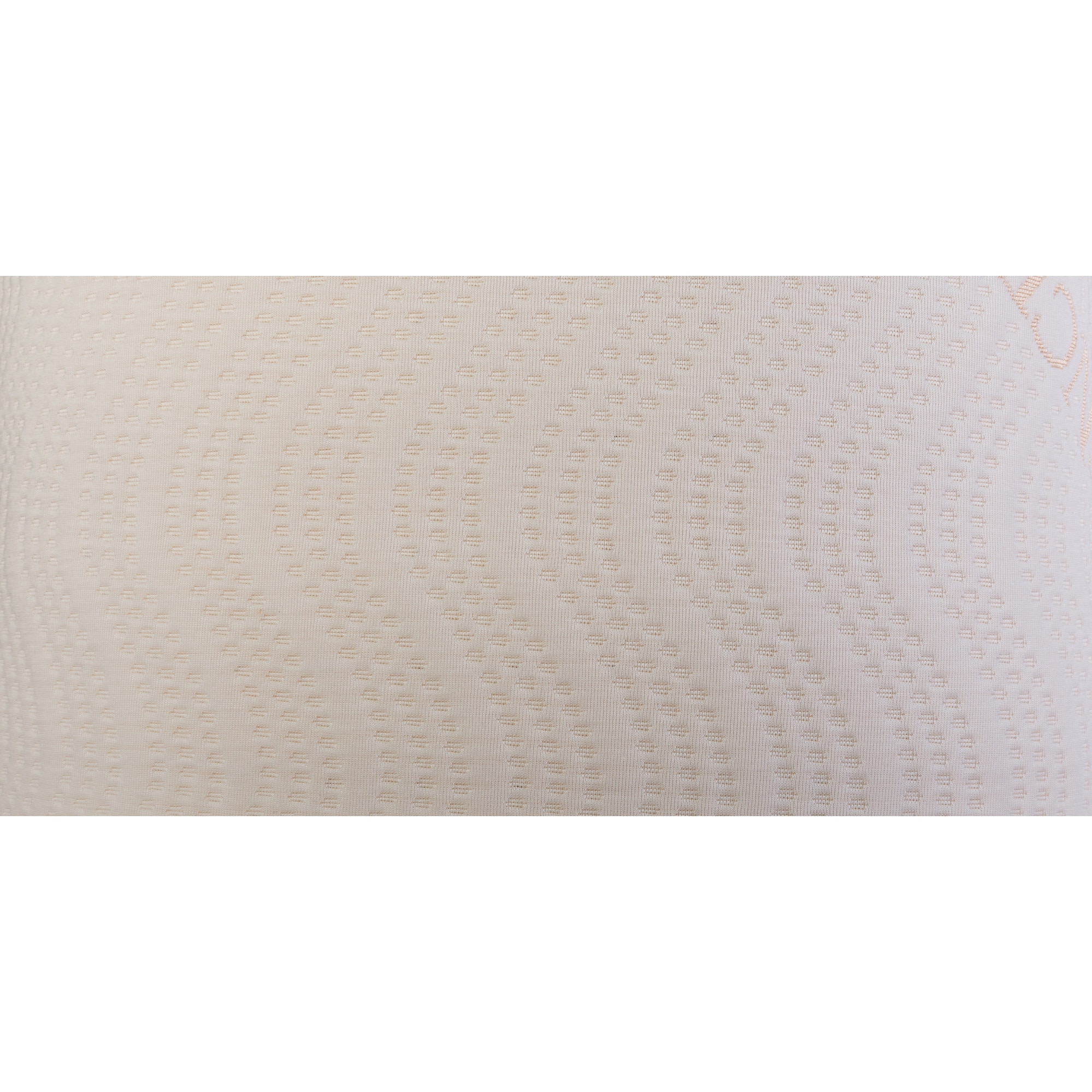 Topper Memory 4cm, Husa detasabila Tencel,80x200 cm - eMAG.ro