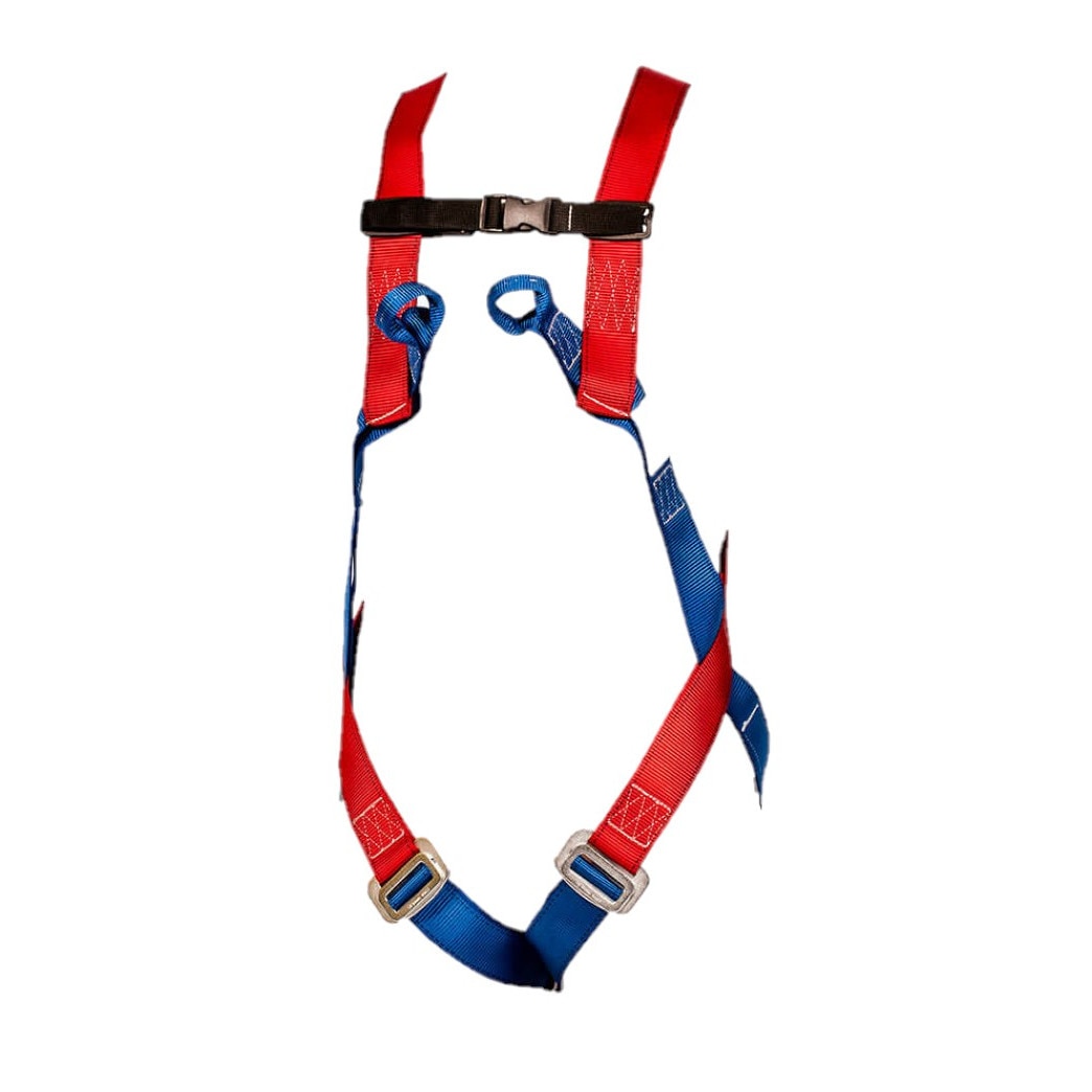 Set Vertical pentru Coborare 15m, Portwest - eMAG.ro