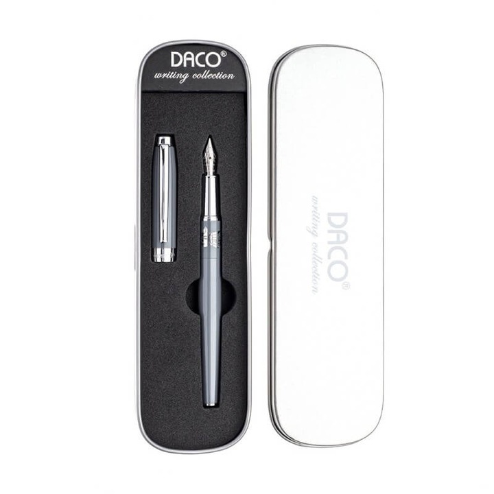 Stilouri Vezi Oferte si comanda online - eMAG.ro