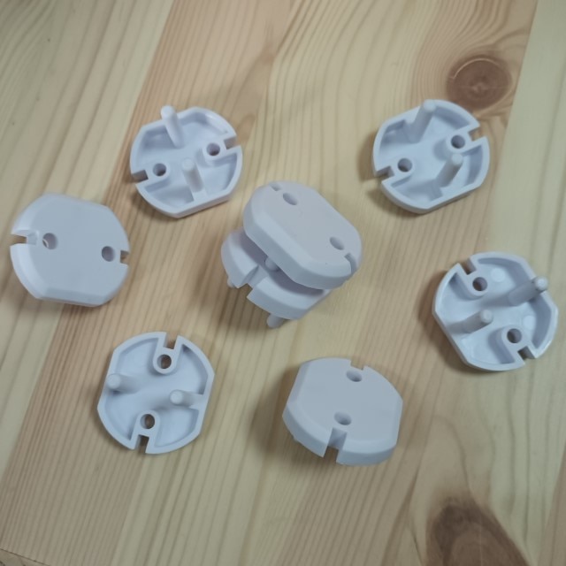 Set protectie prize copii, Empria, 30 de bucati clasice - eMAG.ro