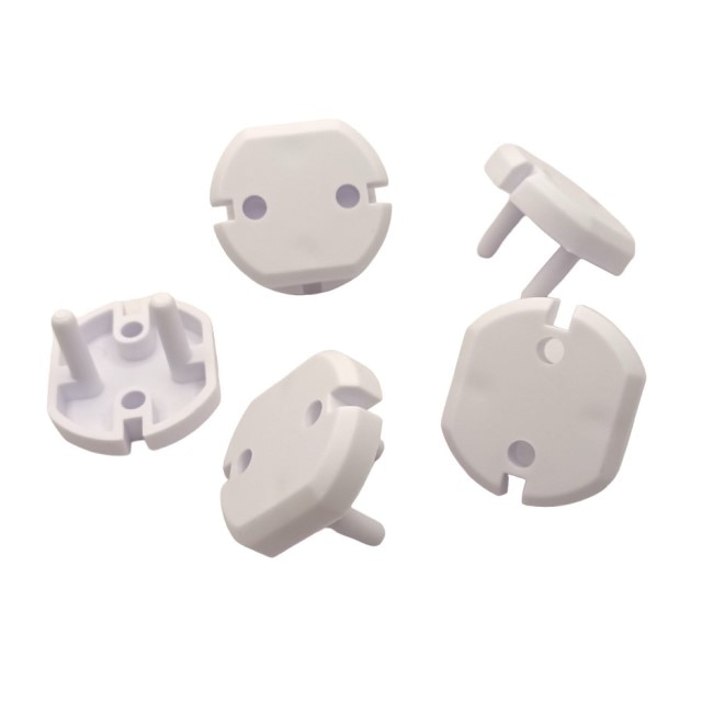 Set protectie prize copii, Empria, 30 de bucati clasice - eMAG.ro