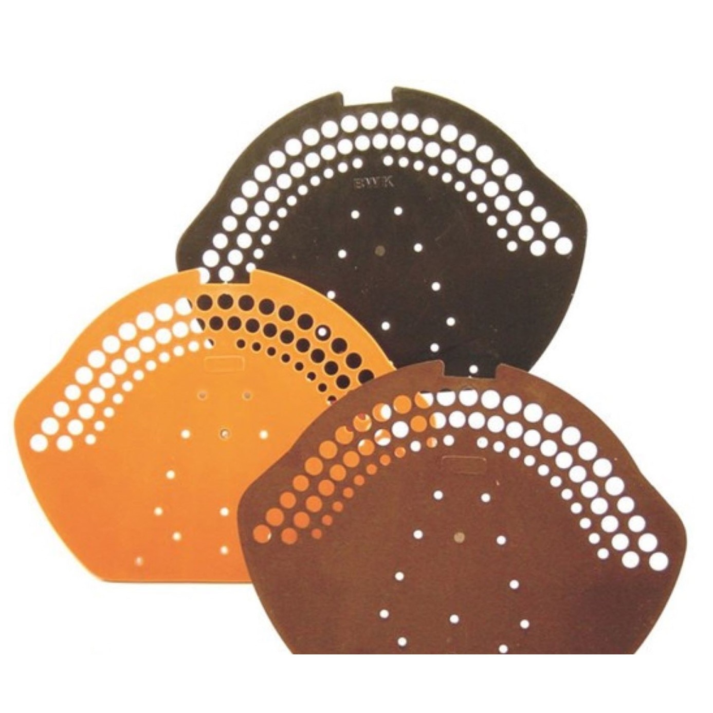 Capac inchidere coama Universal Maro - eMAG.ro