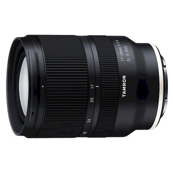 Produse Tamron - eMAG.ro