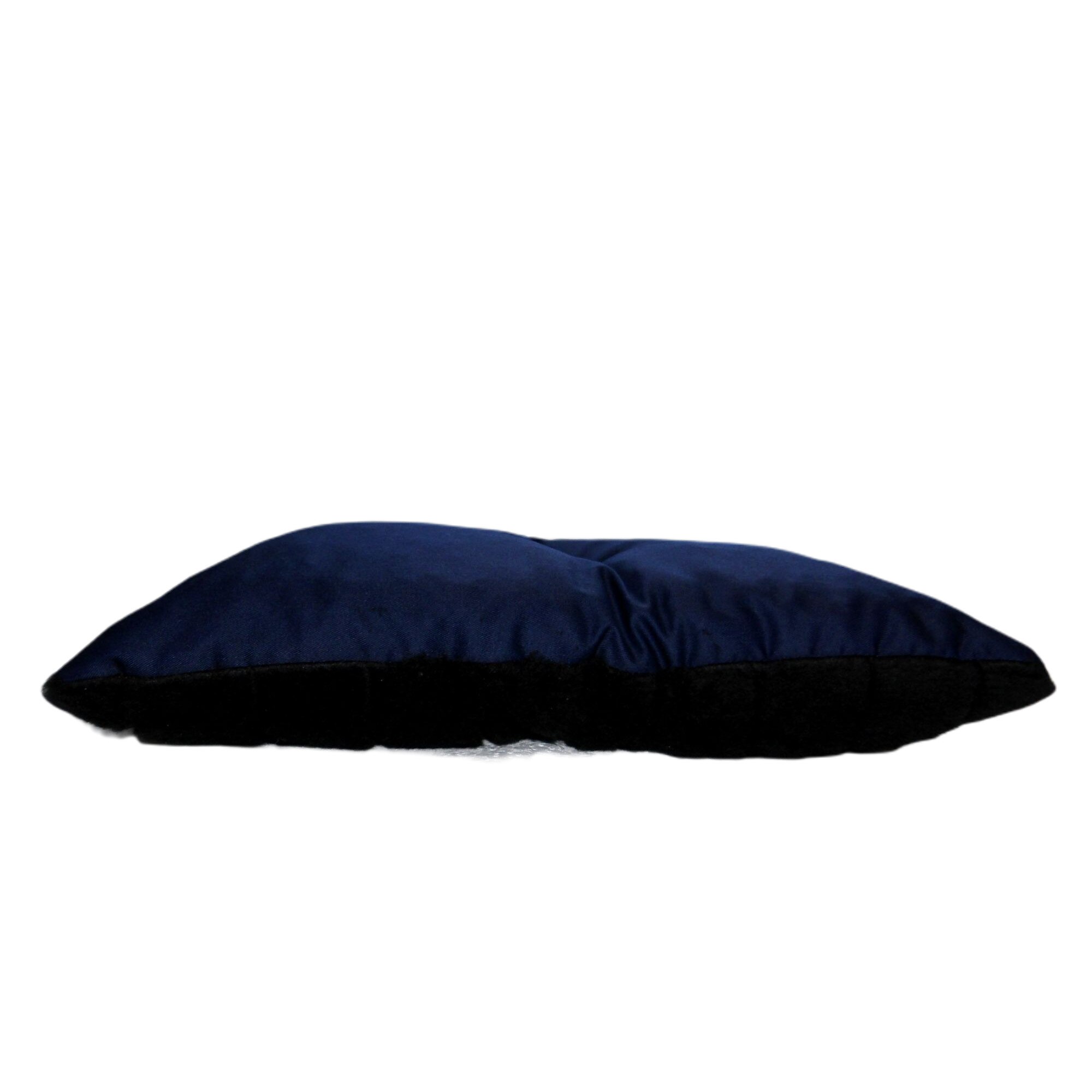 Perna pentru pisici si caini 50 cm x 40 cm x 10 cm - eMAG.ro