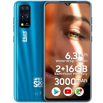 Mobiltelefon - eMAG.hu