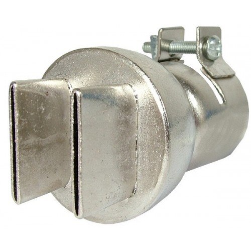 Duza aer cald pentru statii de lipit, 11x21mm SOP 1257 - 116974 - eMAG.ro