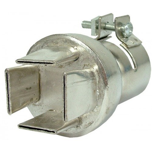 Duza aer cald pentru statii de lipit, 19x19mm BQFP - 116968 - eMAG.ro