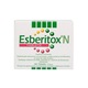 Supliment alimentar Esberitox N, 60 tablete - eMAG.ro