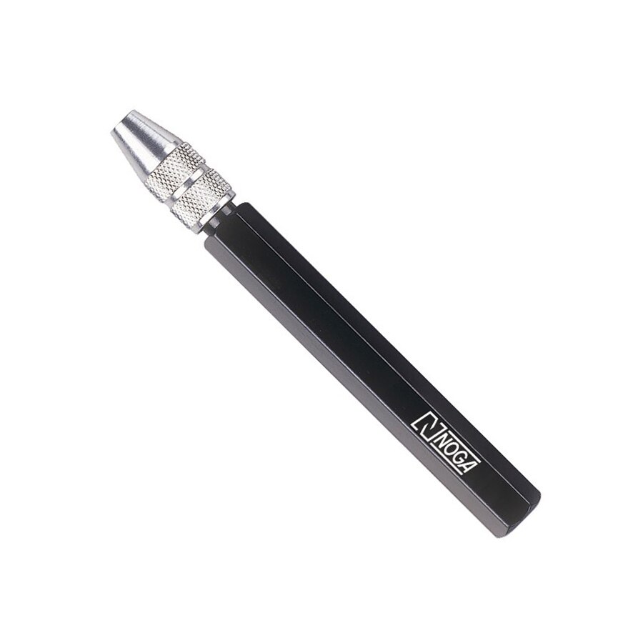 Регулируема стъргалка, тежка работа, SC1500, Noga - eMAG.bg