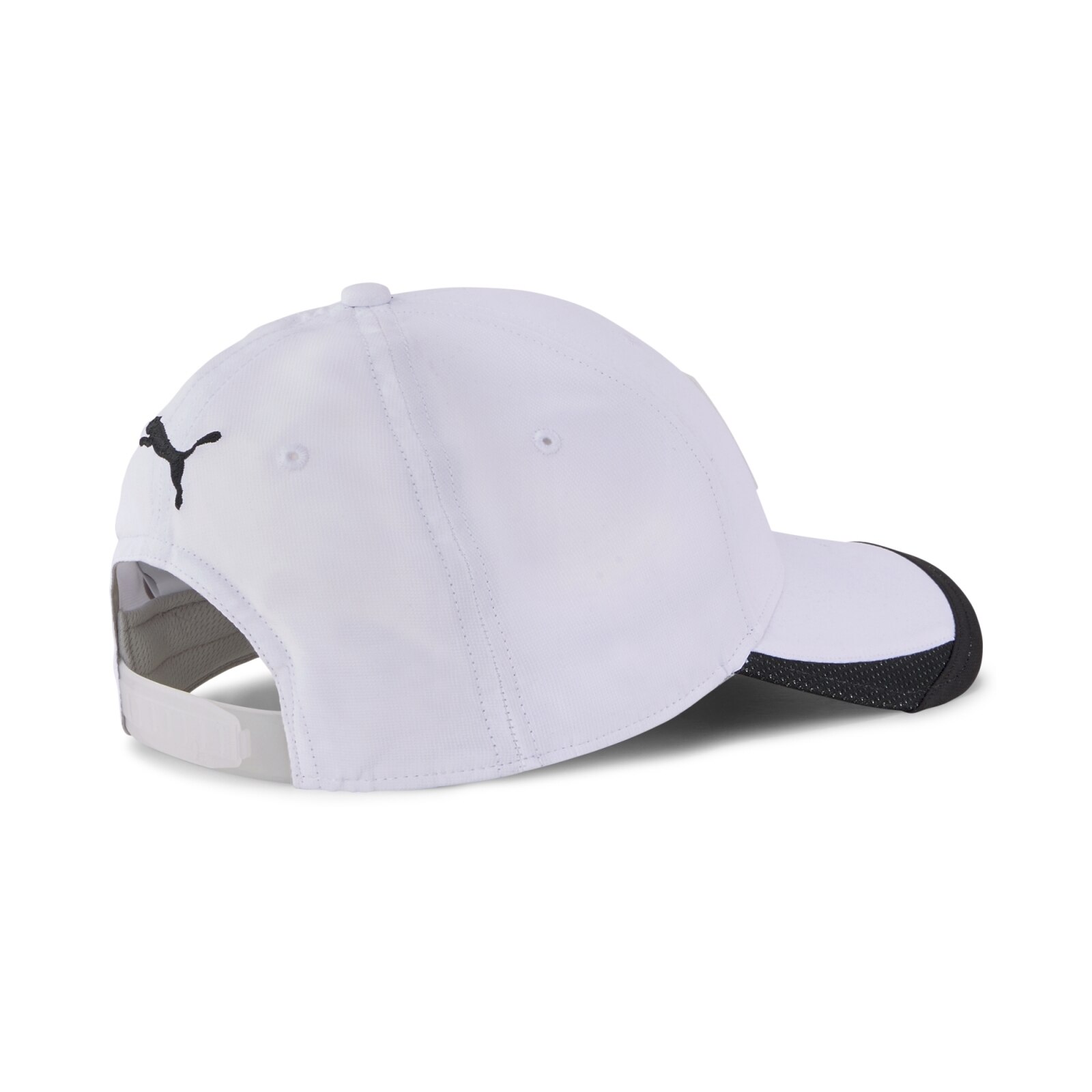 Sapca Puma BMW M Motorsport 02280102, Universala, Alb - eMAG.ro