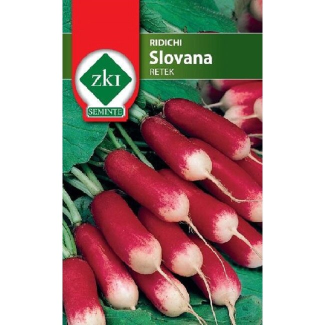 ZKI Slovana holdretek mag, 5 gr - eMAG.hu