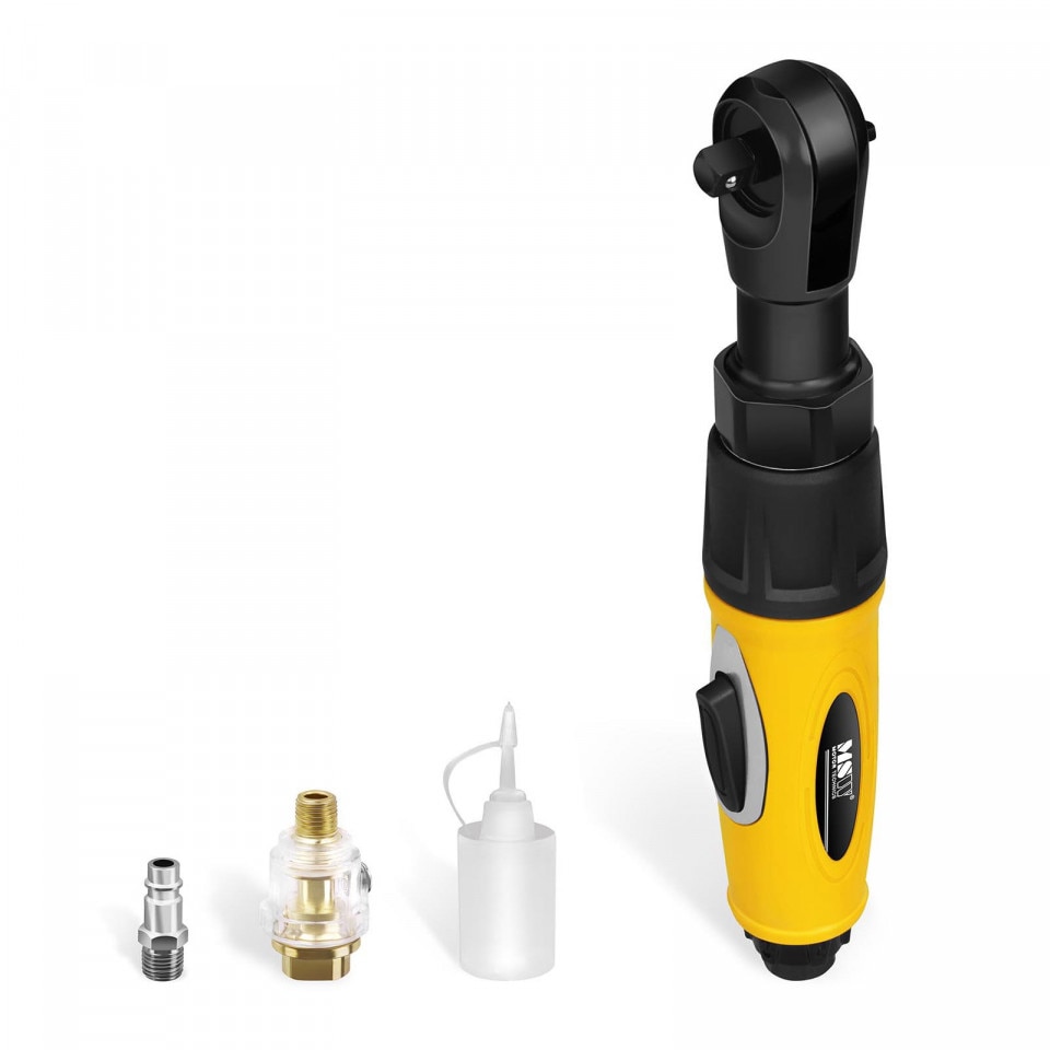 Clichet pneumatic 85Nm 180 rpm MSW-ARW3/8 MSW-Germany 10060423 - eMAG.ro