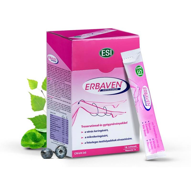 Erbaven ivótasakok (14 db) - eMAG.hu