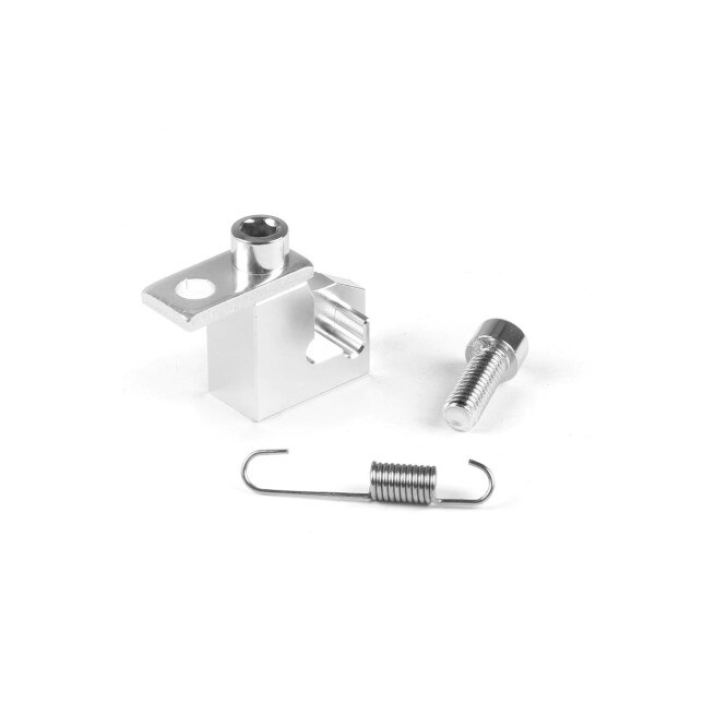 Limitator P2015 cu Arc Galerie Admisie Plastic Seat - eMAG.ro