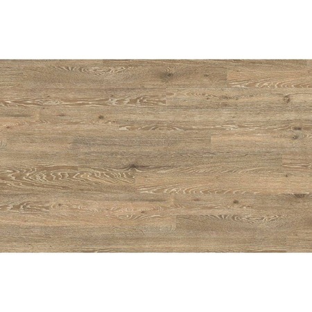 Parchet Laminat Stejar Carton Natur, EPL049, 10mm grosime, clasa trafic 32, Egger - eMAG.ro
