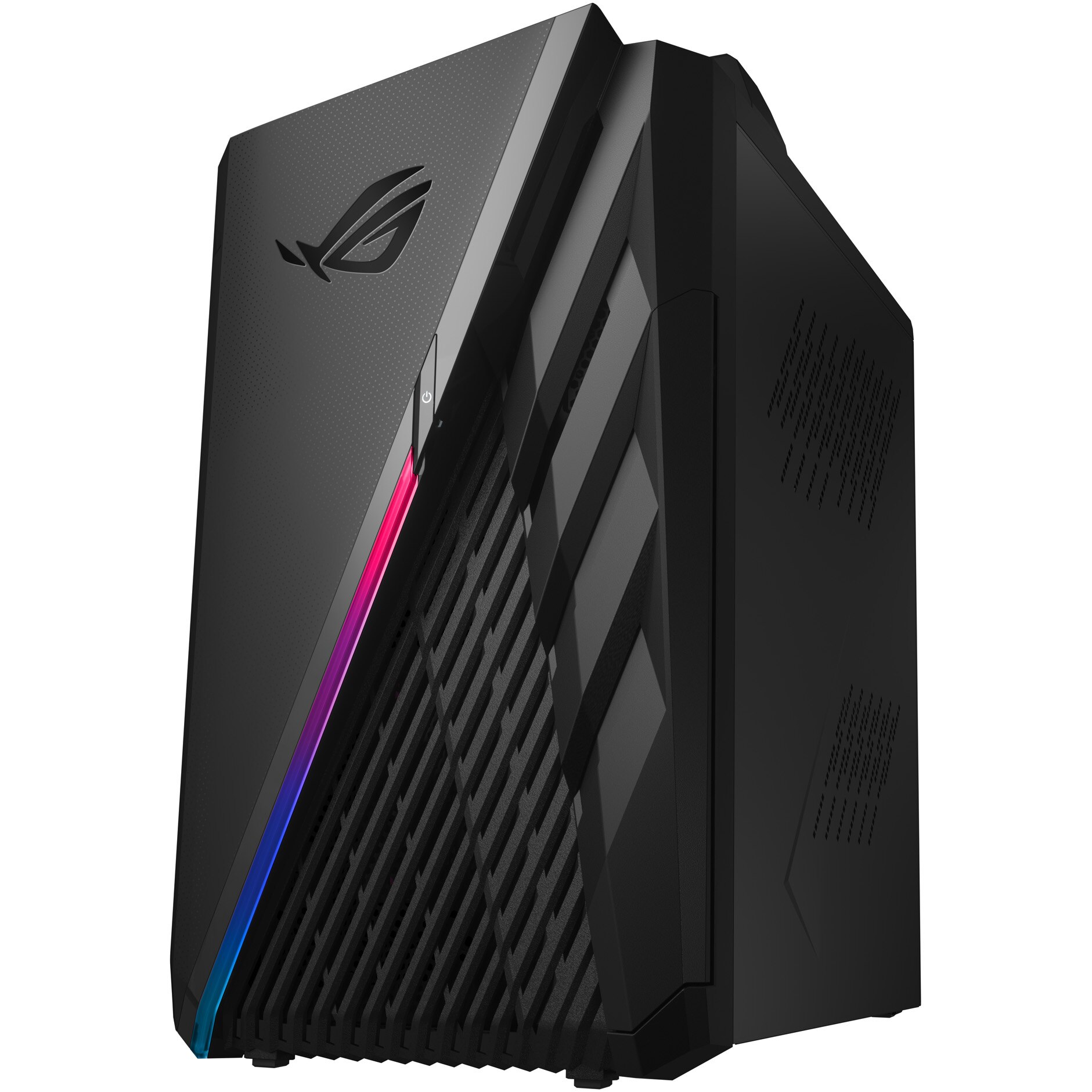 Sistem Desktop PC Gaming ASUS ROG G35CG cu procesor Intel® Core™ i9 ...