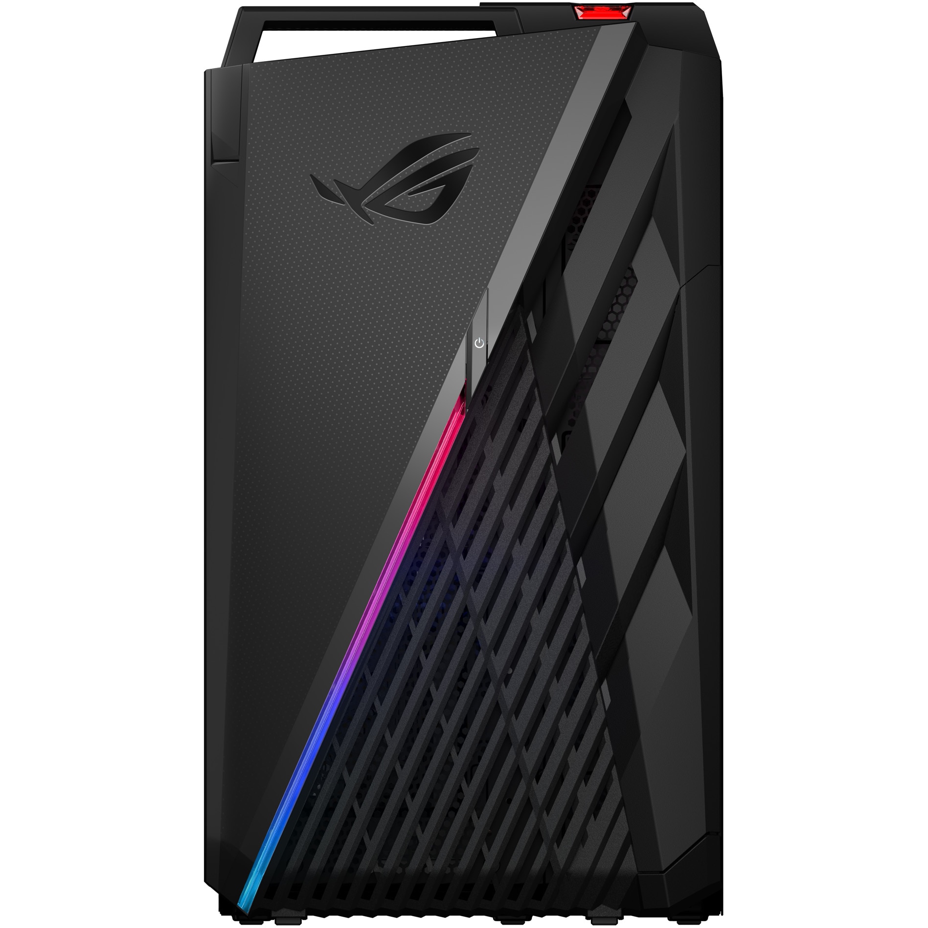Sistem Desktop PC Gaming ASUS ROG G35CG cu procesor Intel® Core™ i9 ...