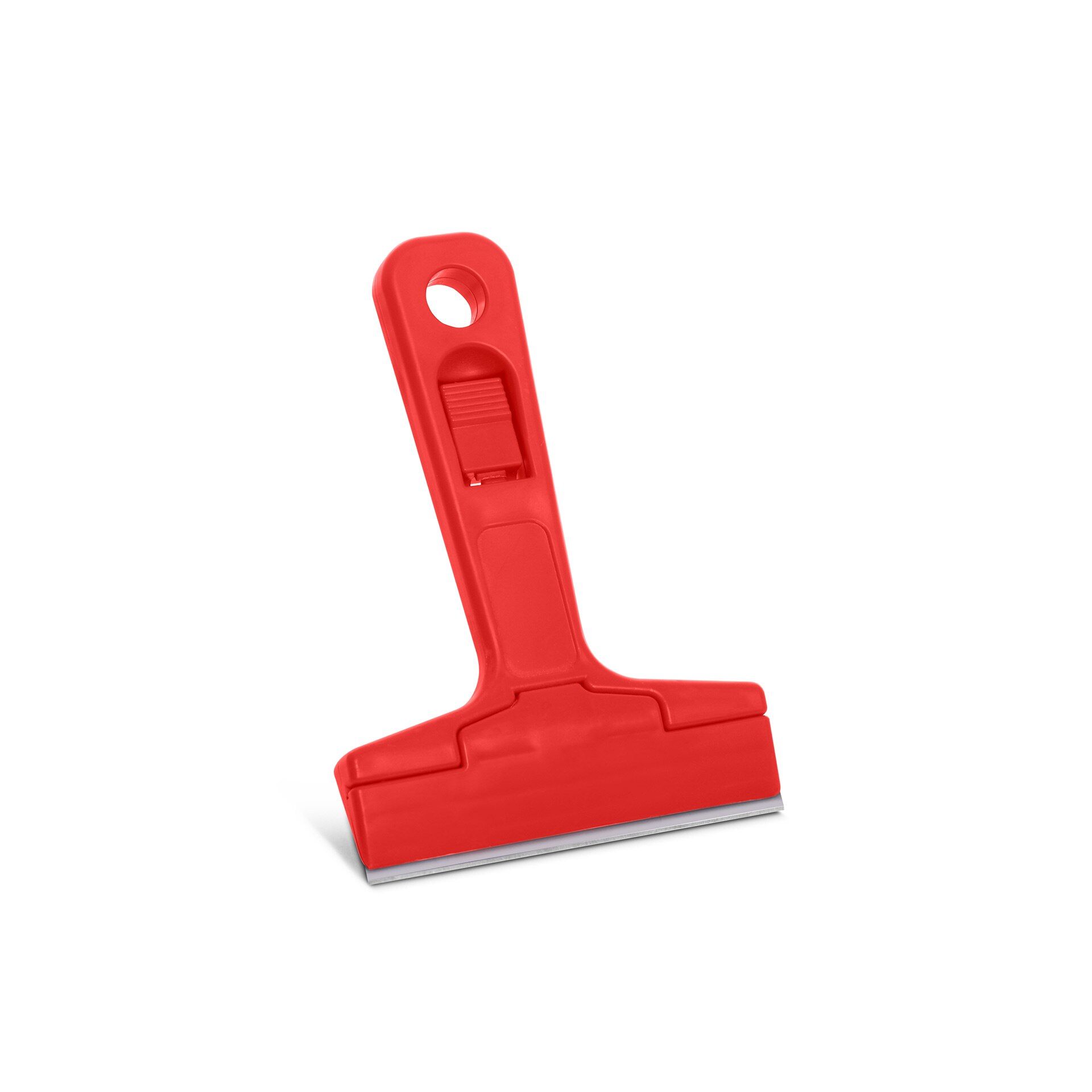 Racleta, Hunt's, Rosu - eMAG.ro