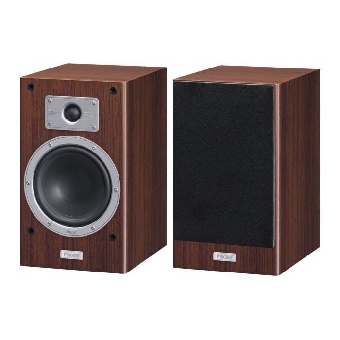 Magnat Tempus 33 hangsugárzó, mokka, 85W - eMAG.hu