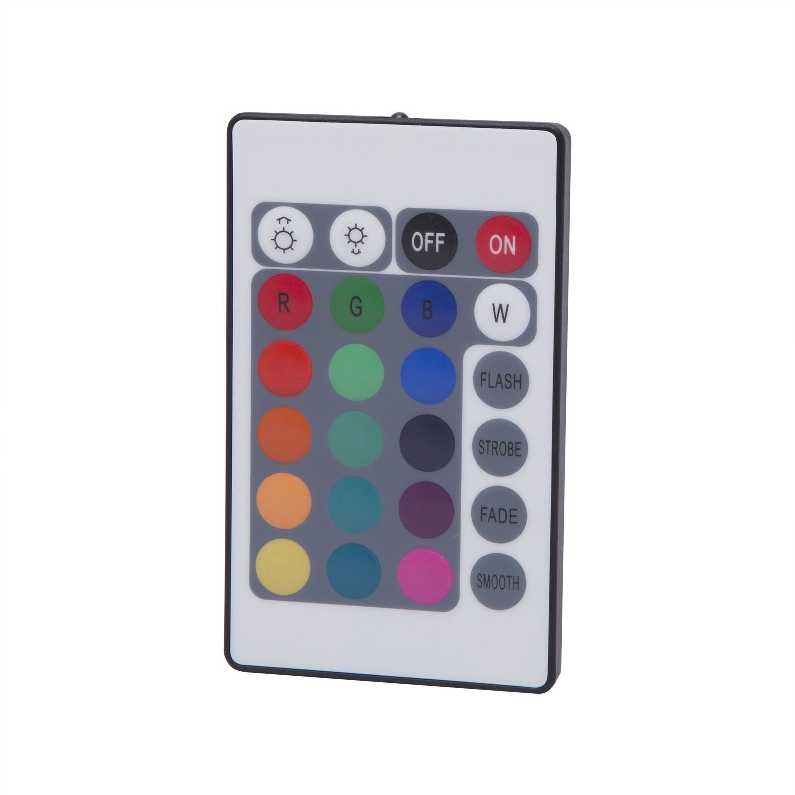 Set Banda Led Rgb, 5m, Ip65 EV1191 - eMAG.ro