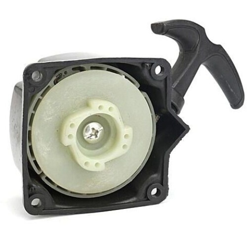 Demaror motocoasa - eMAG.ro