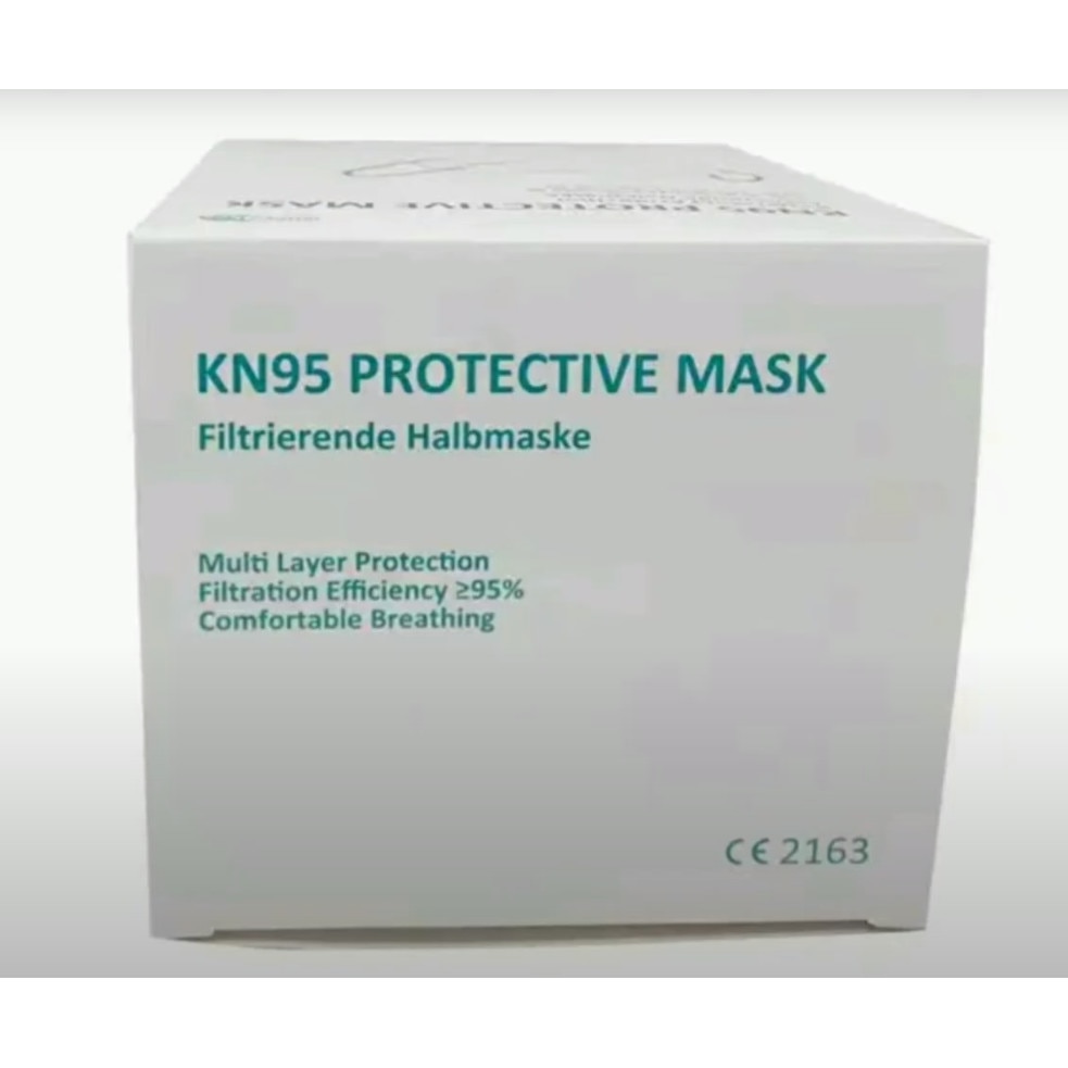 Masca protectie N95 FFP2 KN95 Valva respiratorie Roz/Pink - eMAG.ro