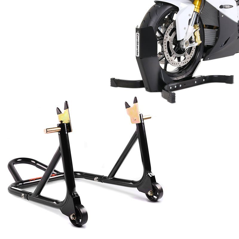 Set, Stander Constands, Easy-Plus si suport pentru motociclete, SRB ...