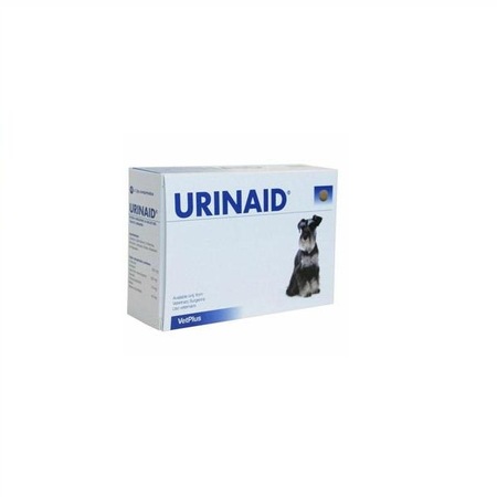 Urinaid Tabletta 60 Db Táplálékkiegészítők - eMAG.hu