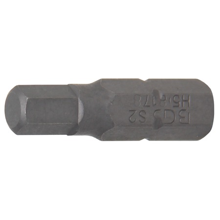 Bit Imbus 5 mm, antrenare 1/4" - eMAG.ro