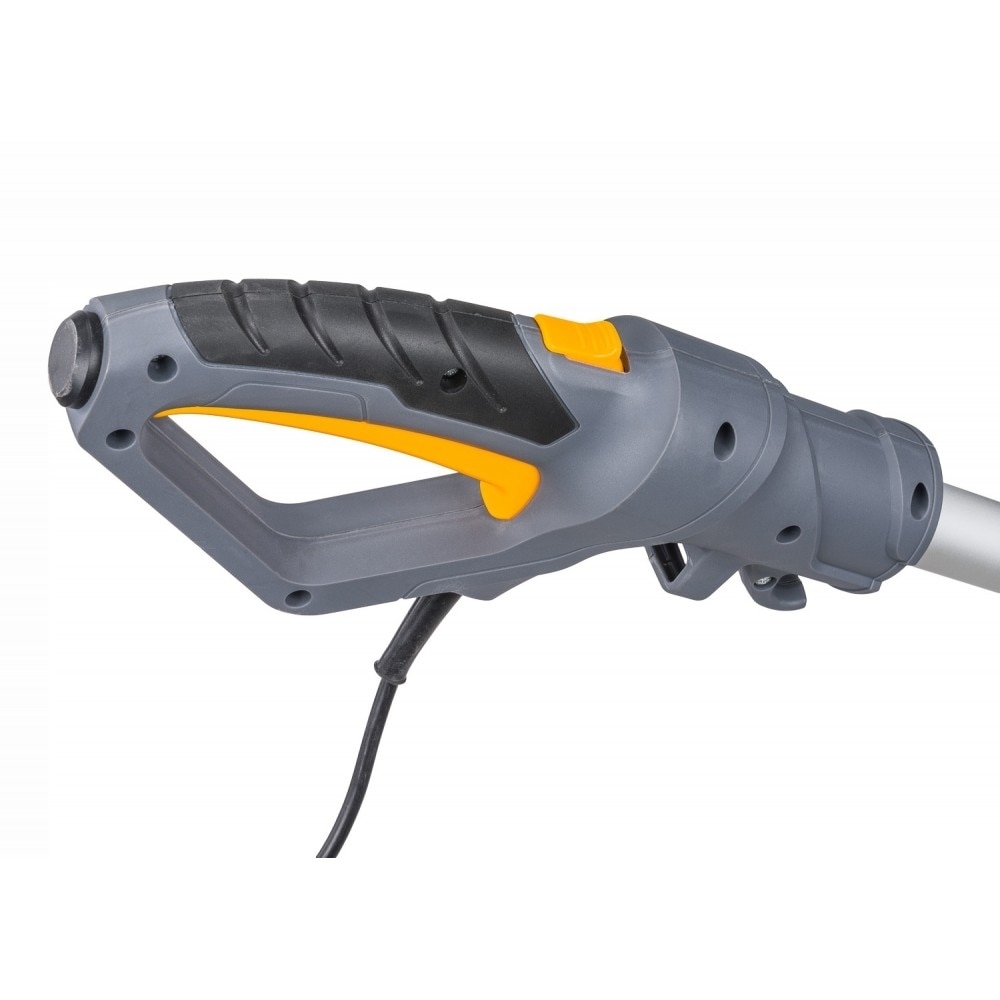 Powermat PM-EPW-1000, Elektromos fűrész 240cm 1000w - eMAG.hu