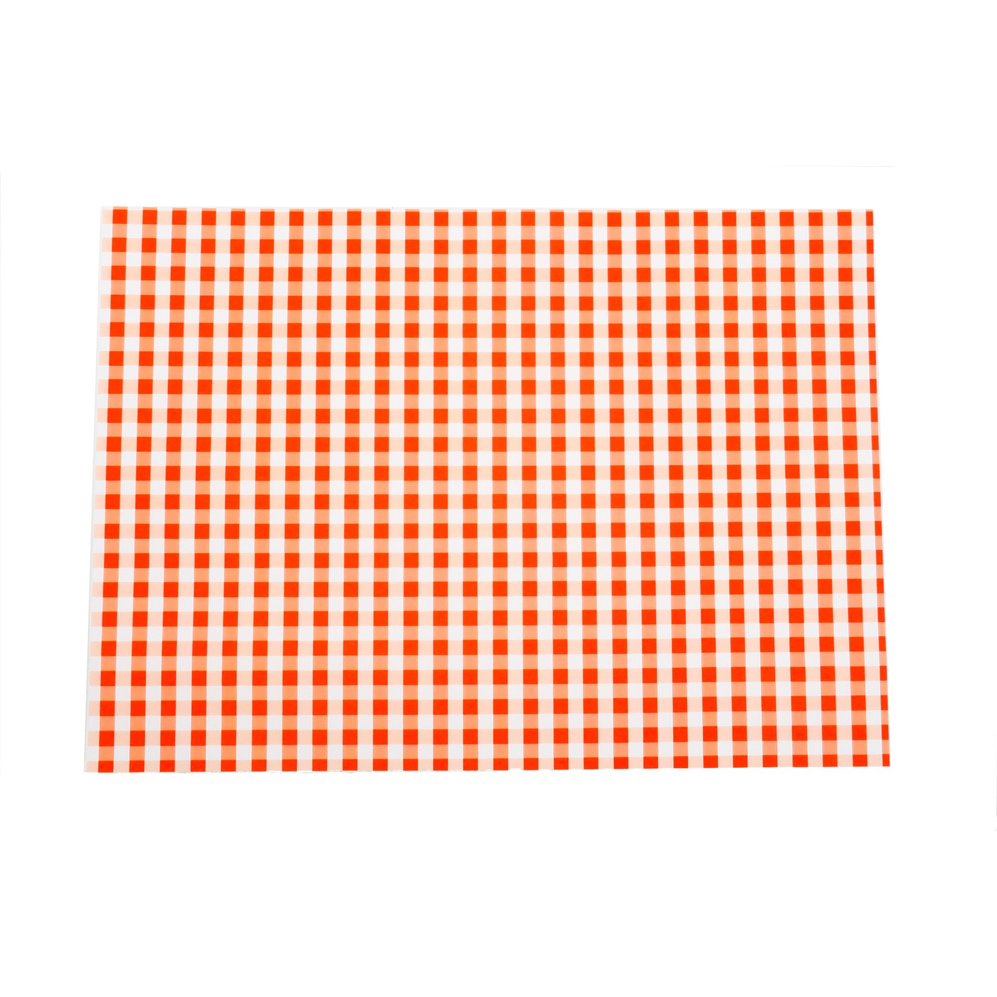 Naproane din hartie - 30 x 41cm, Pachet 200buc - UBELLA, Hosteria Rosso ...