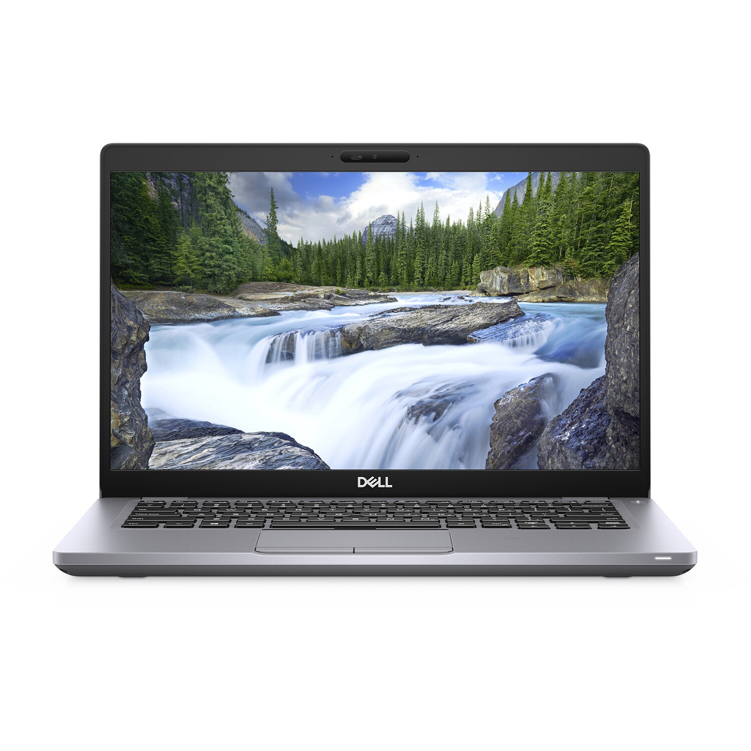 Лаптоп Dell Latitude 5411, N001L541114EMEA.UBU, 14", Intel Core i5 ...