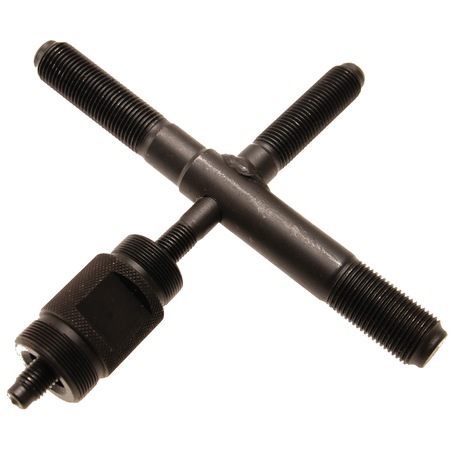 Extractor cu 4 dimensiuni - eMAG.ro