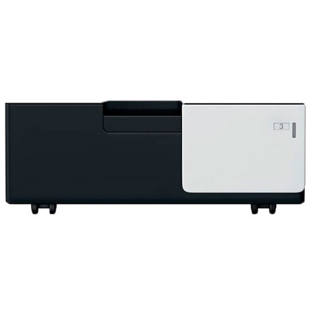Universal Tray Konica Minolta PC-110 - eMAG.bg