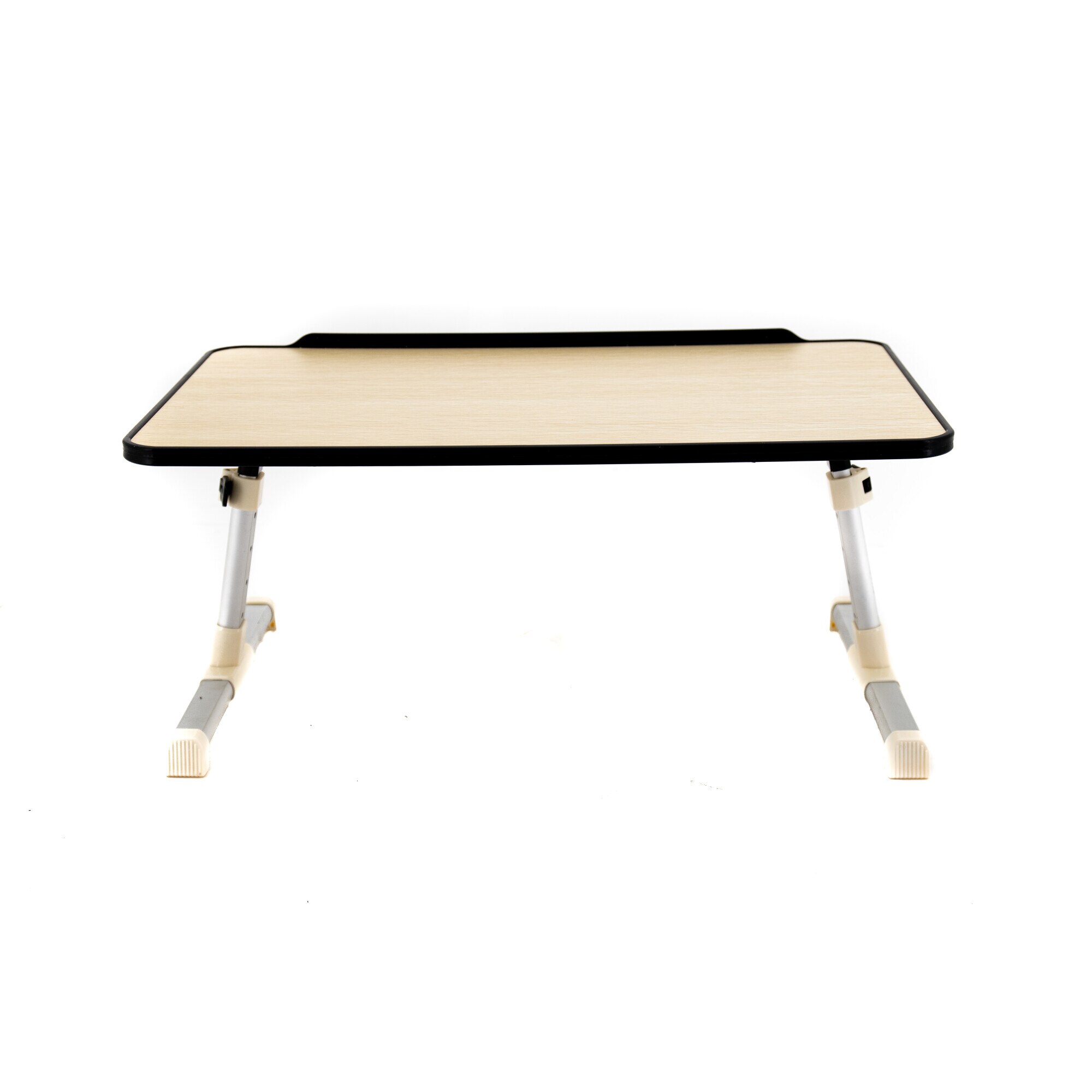 Masuta laptop multifunctional cu suport anti alunecare si picioare ...