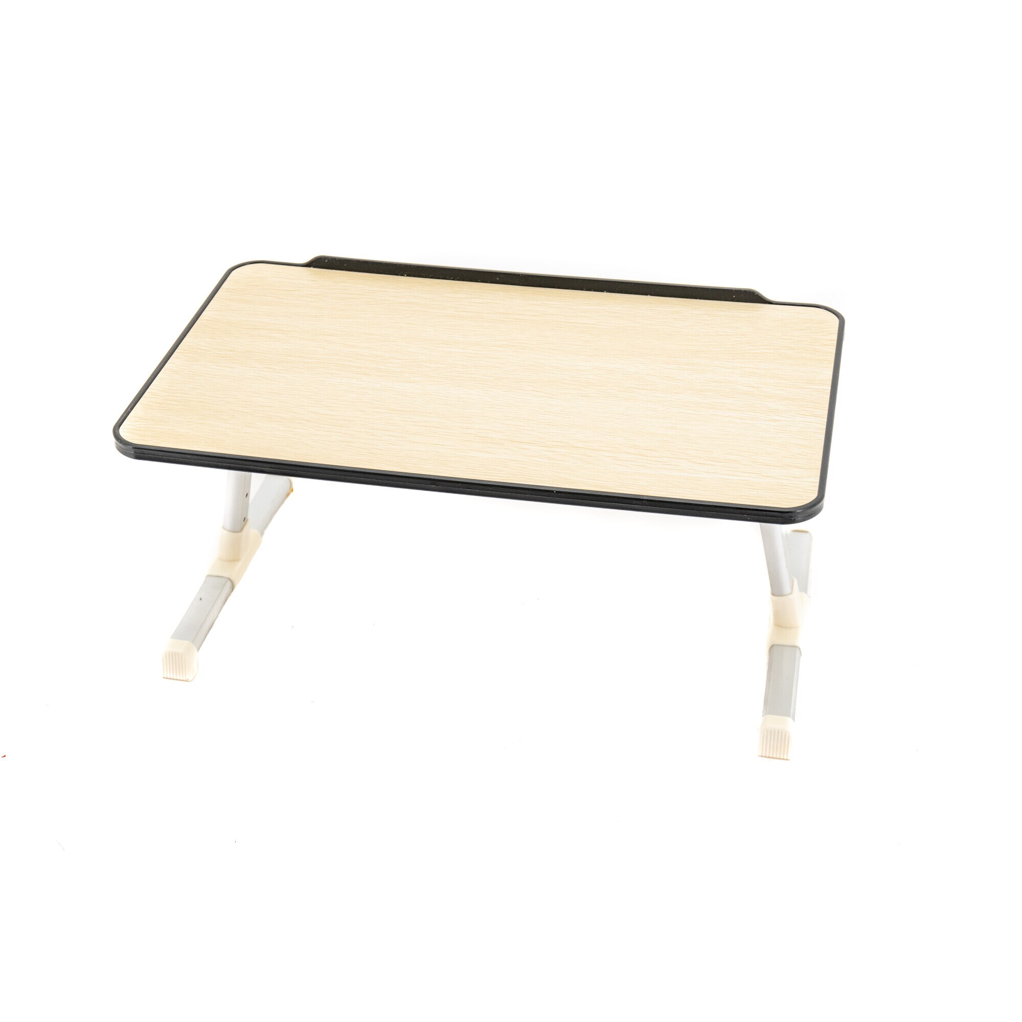Masuta laptop multifunctional cu suport anti alunecare si picioare ...