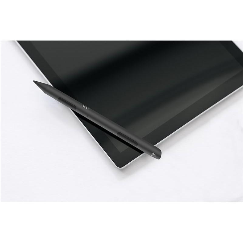 Писалка Stylus Adonit INK-M за ръчно рисуване и писане, Съвместима с ...