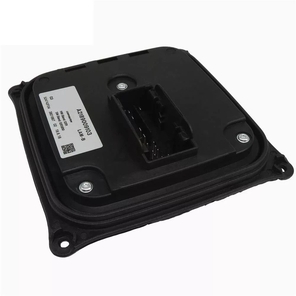 Modul Far Lear Mercedes Clasa B, C, CLS, GLK, GL - A2189009103 ...