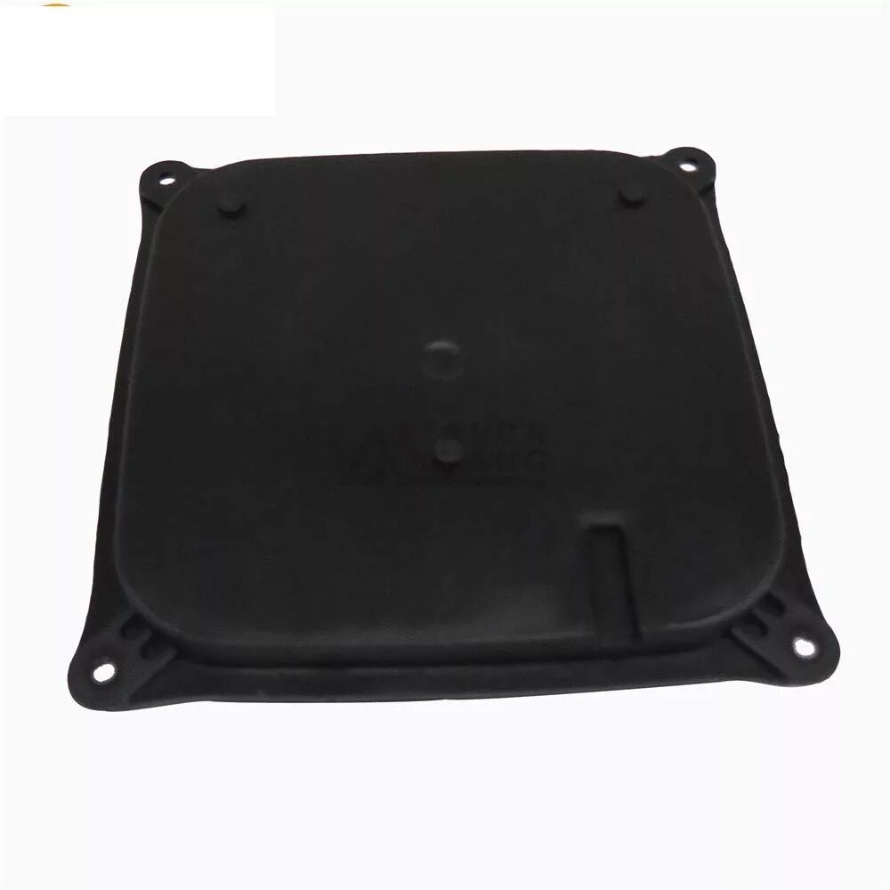 Modul Far Lear Mercedes Clasa B, C, CLS, GLK, GL - A2189009103 ...