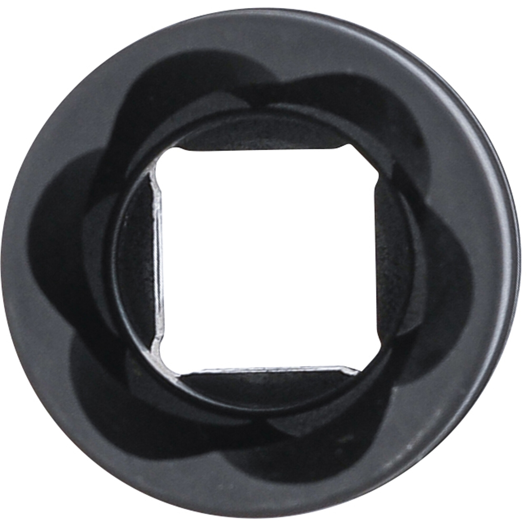 Extractor pentru prezoane de roti deteriorate 21 mm, antrenare 12,5 mm ...