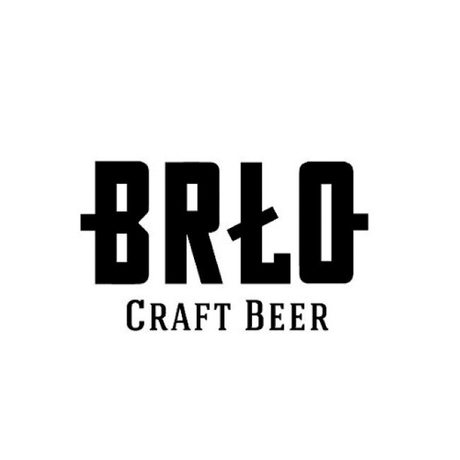 Bere Craft BRLO, Berliner Weisse, 24 x 330ml,Bax - eMAG.ro