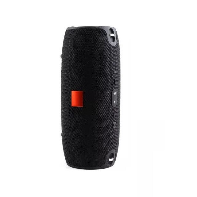 Boxa portabila Bluetooth EXTREME USB, card, radio, autonomie 10 ore ...