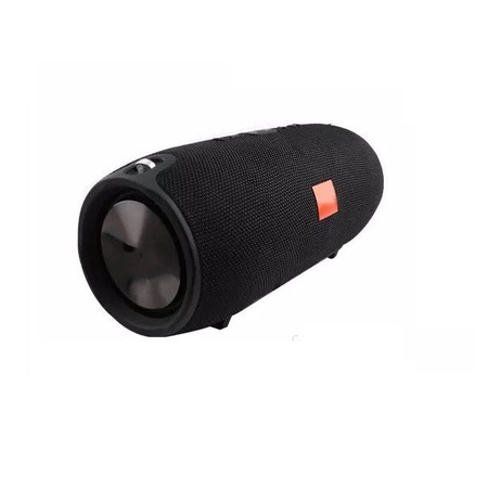 Boxa portabila Bluetooth EXTREME USB, card, radio, autonomie 10 ore ...