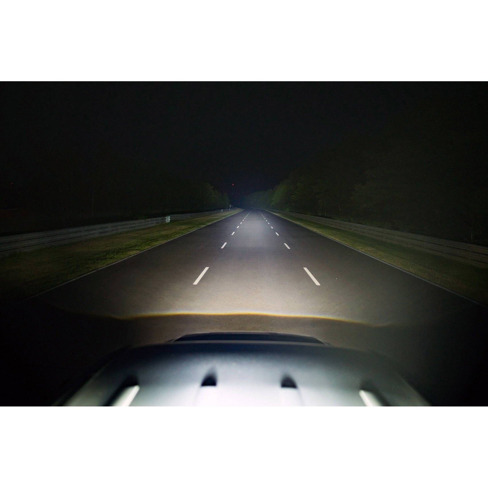 LEDriving LIGHTBAR FX1000-CB SM ECE R10 R112 o bucata - eMAG.ro