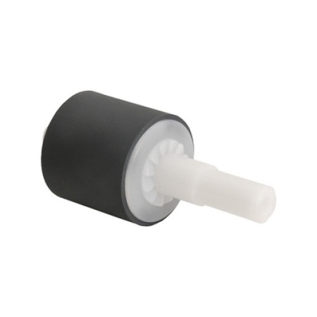 Rola de alimentare pentru alimentatorul de documente Canon FC6-7765-000 ...