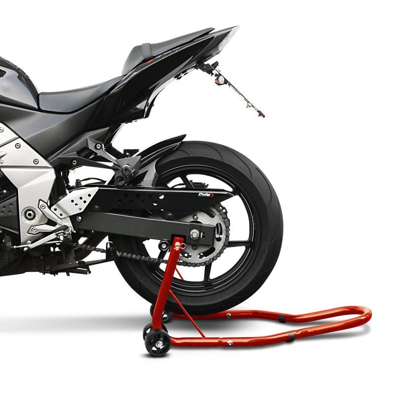 Stander, Suport spate, ConStands, pentru motociclete, Classic ...