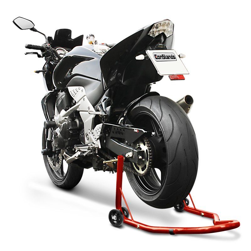 Stander, Suport spate, ConStands, pentru motociclete, Classic ...