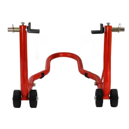 Stander, Suport spate, ConStands, pentru motociclete, Classic ...