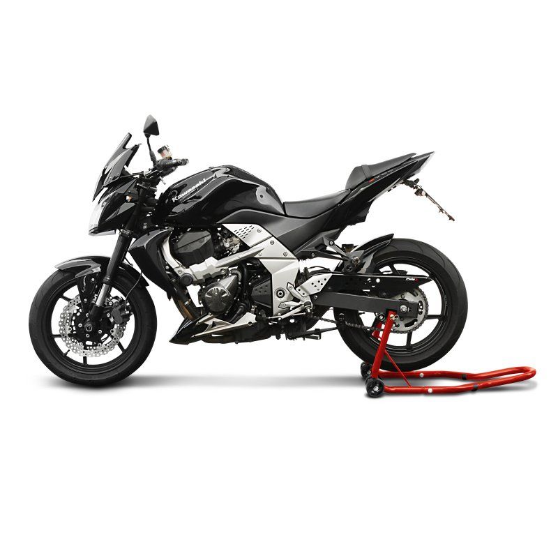 Stander, Suport spate, ConStands, pentru motociclete, Classic ...