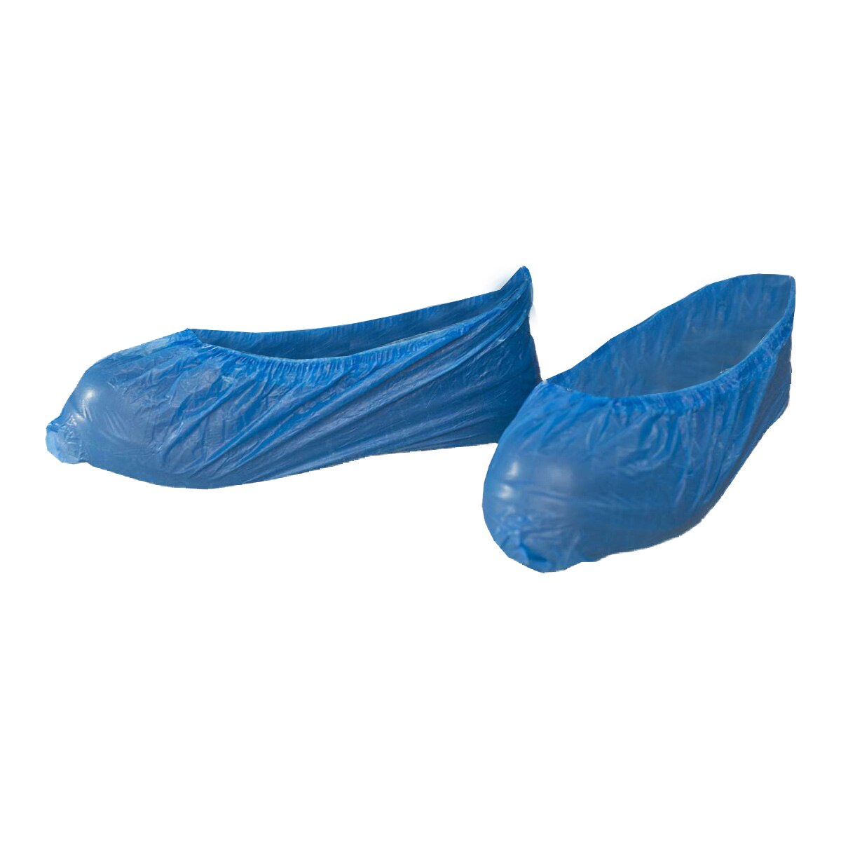 Acoperitori pantofi tip botosi de unica folosinta, 100 buc/set ...
